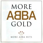 Cassandra Abba Omnibus