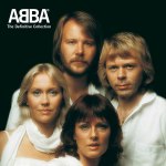 Waterloo – ABBA Omnibus | 25 years