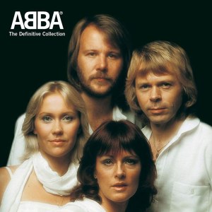 Waterloo – ABBA Omnibus