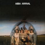 Dancing Queen – ABBA Omnibus | 25 years