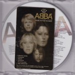 Dr. Claus von Hamlet – ABBA Omnibus