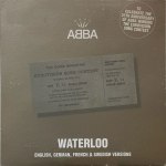 Waterloo – ABBA Omnibus