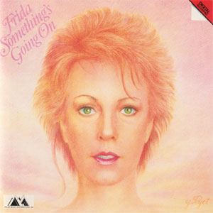 I Know There’s Something Going On – ABBA Omnibus