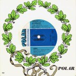 Waterloo – ABBA Omnibus