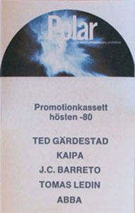 Our Last Summer – ABBA Omnibus | 25 years