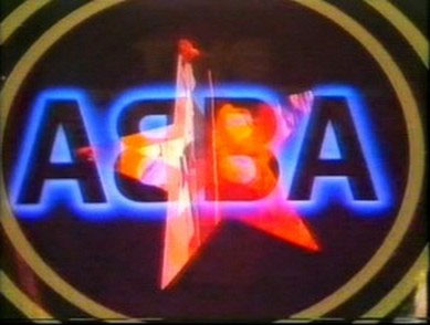 The Story Of ABBA – ABBA Omnibus