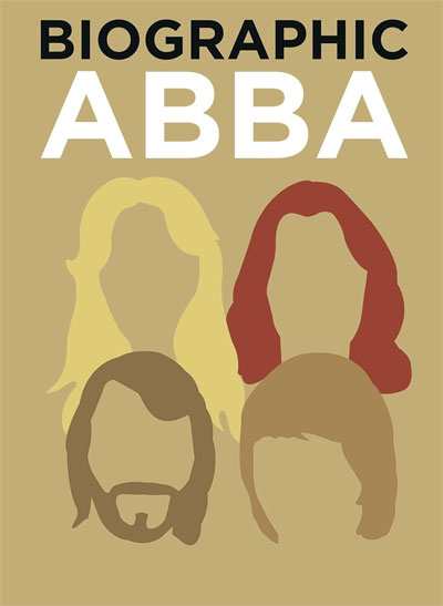 Biographic ABBA – ABBA Omnibus