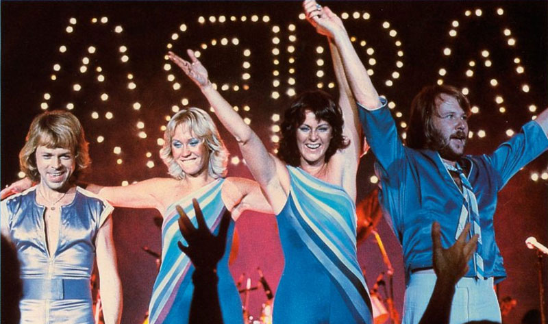 ABBA Omnibus – Everything ABBA for everyone | abbaomnibus.com ...