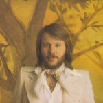 Benny – ABBA Omnibus