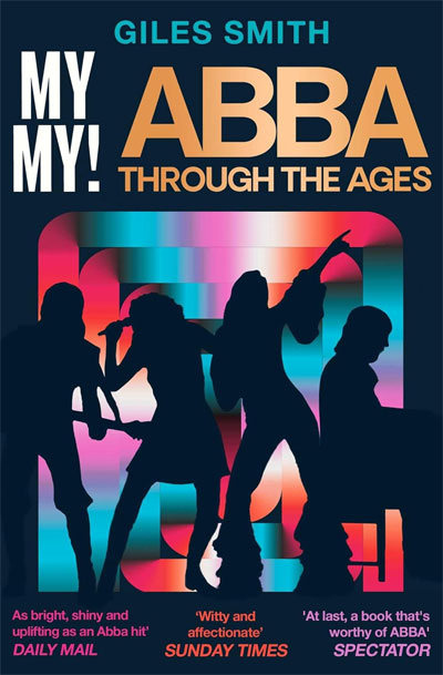 New releases – ABBA Omnibus | 25 years