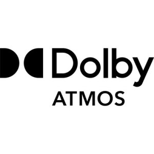 Dolby Atmos mixes – ABBA Omnibus